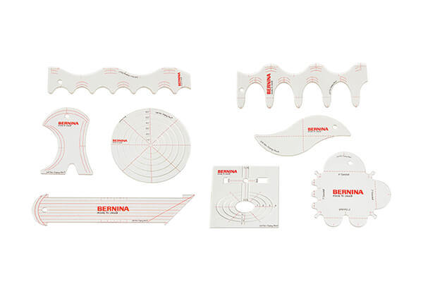 BERNINA USA Online Store | shop.berninausa.com