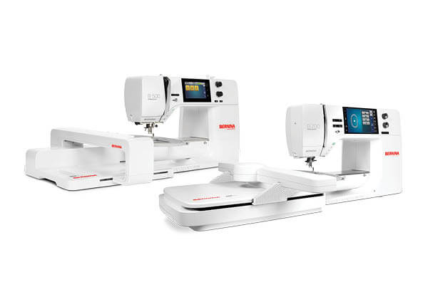 BERNINA of America Store Promotions | shop.berninausa.com