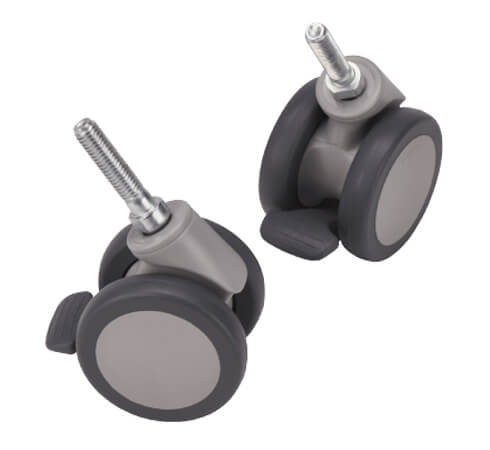 BERNINA Frame Casters | shop.berninausa.com