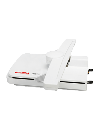 BERNINA_L_Emboidery_Module_with_Smart_Drive_Technology_SDT_desktop (1).png