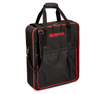 BERNINA Embroidery-module bag L | shop.bernina.com