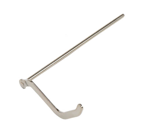 BERNINA Left Seam Guide | shop.berninausa.com