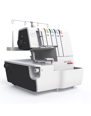 bernette Funlock 44 | shop.bernina.com